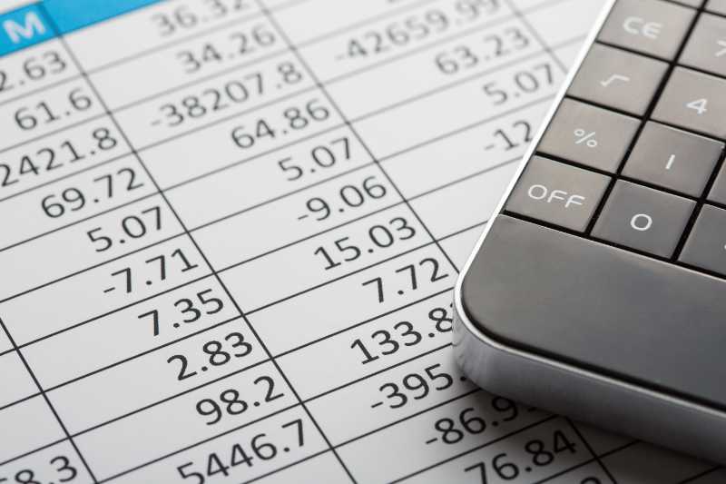 PL（損益計算書）の5つの利益項目とは？ 見るべきポイントや活用方法を解説！